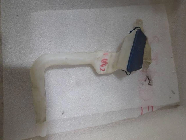 MERCEDES-BENZ E W211 a2118600464 2118600464 Réservoir de Lave-glace ...