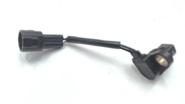SENSOR DE POSICIÓN DEL ÁRBOL DE LEVAS Suzuki GSX R 600 2008-2010 (K8/K9 ...