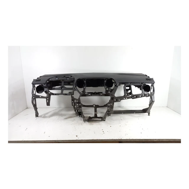 TABLEAU DE BORD 97470-B9010 HYUNDAI I10 1.0 Mpi 5P 2019 49KW EUR 553,46 ...