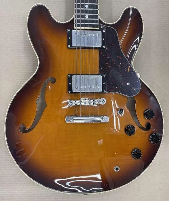 FUJIGEN MSA-HP/AS/14 ELECTRIC acoustic guitar $2,692.91 - PicClick CA