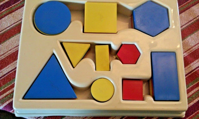 CLASSROOM SET CLASSIFICATION Shape Matching Size Comparison Color ...