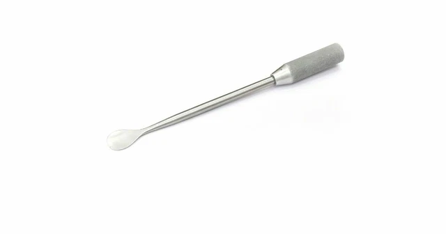 COBB SPINAL BONE Elevators Orthopedic Neurological surgical instruments ...