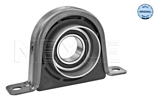 ALBERO ARTICOLATO MEYLE stoccaggio centrale per IVECO Daily III 99-07 ...