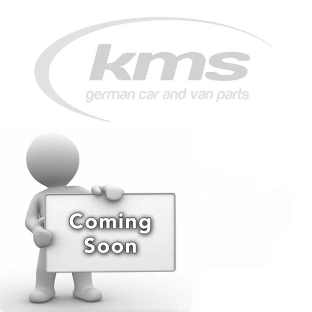 BOSCH ANTIFREEZE COOLANT Control Valve F 002 D15 657 Genuine Top German ...