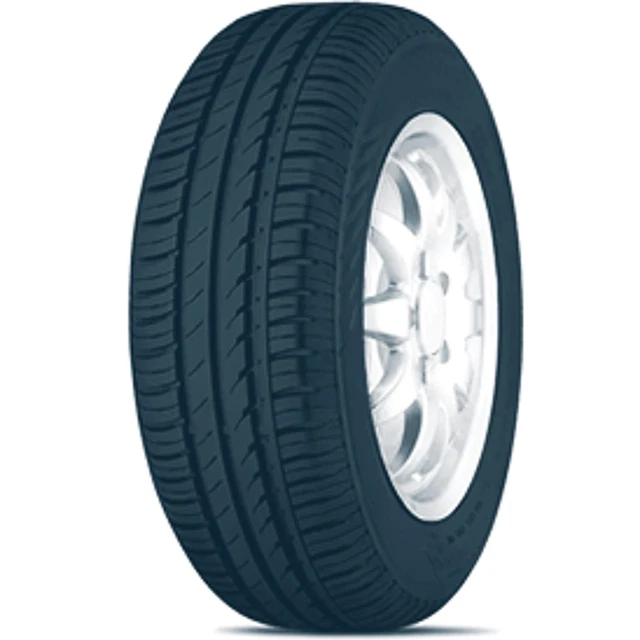 PNEU WEST LAKE ALL SEASON ELITE Z-401 225/35 R19 88W EUR 66,90 ...