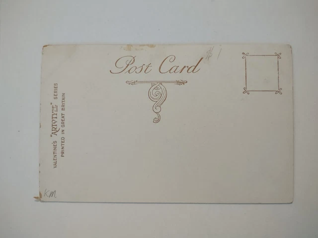 VINTAGE POSTCARD SYDNEY Hayes Artist Signed Cat Puppies Art AA28 £5.54 ...