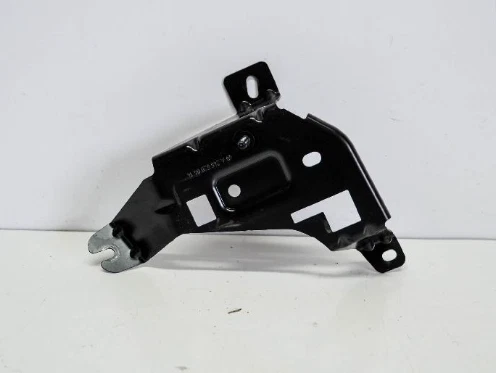 MB GLA X156 Gaspedalhalterung RHD A2466200414 NEU ORIGINAL EUR 52,03 ...