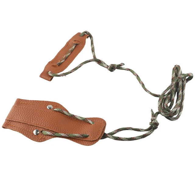 OUTIL DE CORDE cordes arc de tir l'arc professionnel am liore la pr cisi EUR 9,48 - PicClick FR