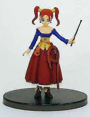 FIGURINE COMMERCIALE JESSICA Basic Pose Colorée Ver. Galerie des... EUR ...