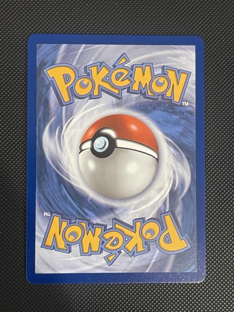 POKÉMON TCG MEGA Greninja EX Chaos Rising Hyper Rare 122/086 £73.49 ...