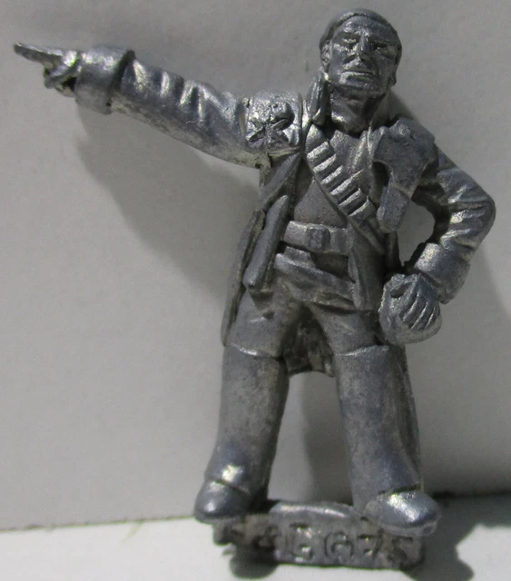 METAL MINIATURE F & G, CYBERPUNK, POST-APOCALYPTIC, DARK FUTURE ...