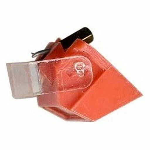 DIAMOND TIP STYLUS RP105 RP1266 RP1288 $79.95 - PicClick AU