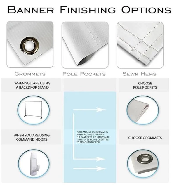 PEARLS & PROSECCO Backdrop | Pearls & Prosecco Photo Board | Custom ...