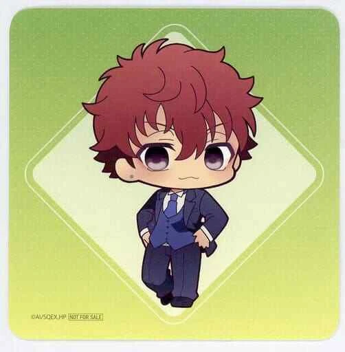 TOILET BOUND HANAKO kun Natsuhiko Hyuga Carte Dessous Jouet Collection ... TOILET BOUND HANAKO kun Natsuhiko Hyuga Carte Dessous Jouet Collection ...