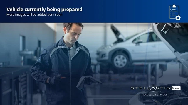 2025 FIAT 600 1.2 Hybrid 48V La Prima 5dr eDCT-6 HATCHBACK PETROL ...