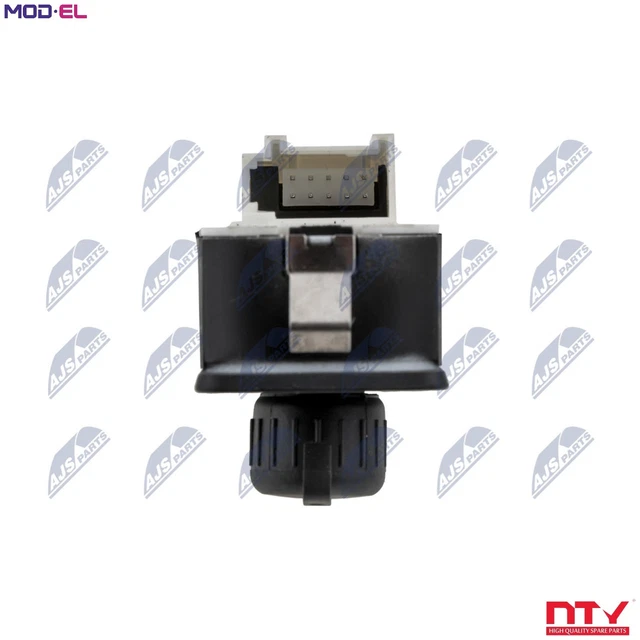 STEERING KNUCKLE WHEEL Suspension Zzt-Dw-000 For Chevrolet A 14 Net/Luj ...