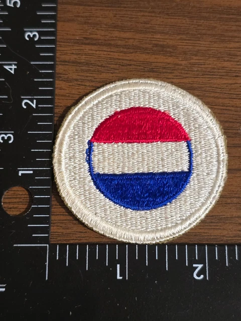 Surplus/ Equipment, Militaria, Collectables - PicClick UK