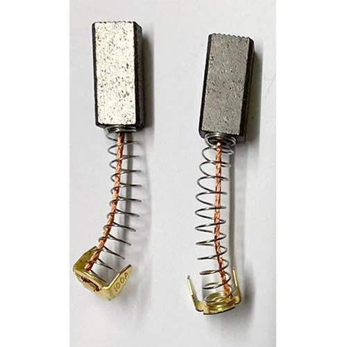 CARBON BRUSHES FOR KANGO BREAKER 900 900X 900KV 950 950X 950KV 990 800 ...