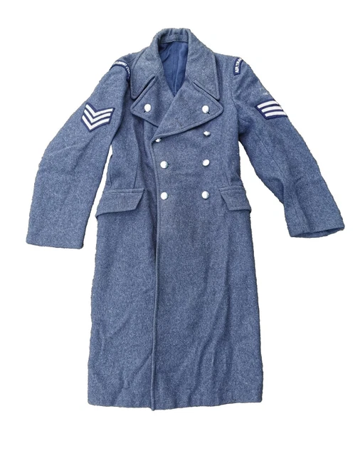 Uniforms, World War II (1939-1945), Militaria, Collectables - PicClick UK