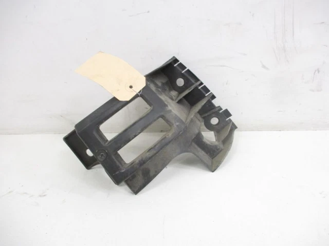 PARE-CHOCS ARRIÈRE DROIT Compatible pour Citroen C4 Grand Picasso ( Ua _) EUR 31,59 - PicClick FR