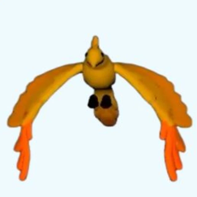 ADOPT ME PHOENIX EUR 7,00 - PicClick DE