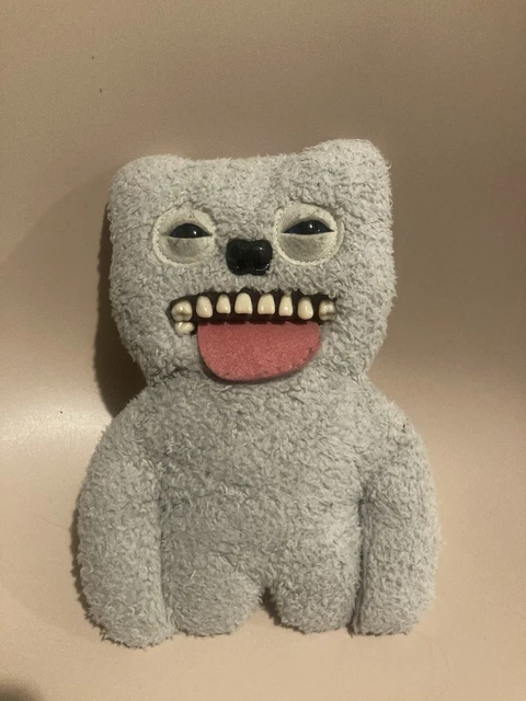 FUGGLER SIR BELCH Retired & Rare £10.80 - PicClick UK