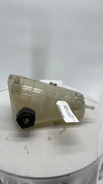 VASE D'EXPANSION RENAULT KANGOO 2 PHASE 2 7701478318 EUR 20,00 ...