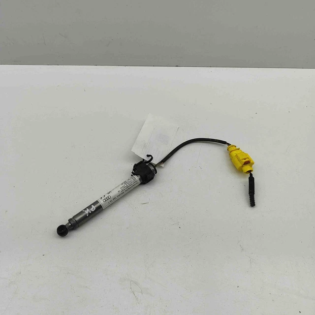 AUDI Q5 FY Actionneur de charnière de capot 80A823823E 2.0 Essence ...
