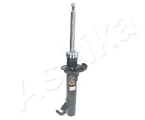 SHOCK ABSORBER FOR MAZDA FORD:2,DEMIO,IKON V,FIESTA V,FIESTA V Van ...