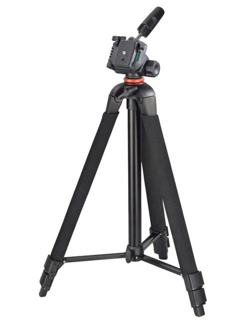 HAMA TRÉPIED PROFIL Duo 150cm 3D + Mono-Stativ Kamera-Stativ EUR 49,49 - PicClick FR