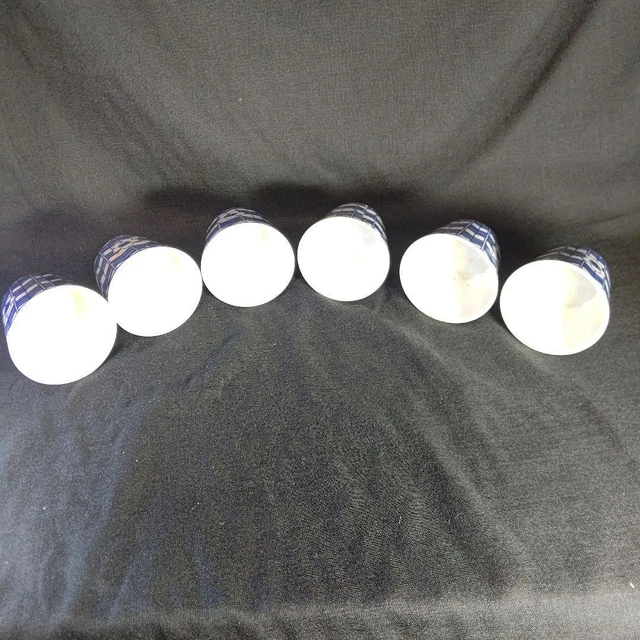 SAKURA YABUMI SOBA Choko Rokuka Meiji to Taisho period $329.77 ...