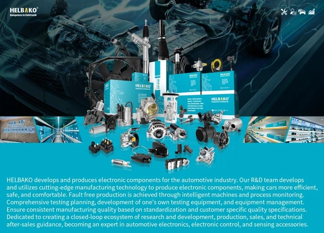 FUEL PUMP COMPUTER A0009007306 For Mercedes-Benz W117/W221/W176/ W242 ...