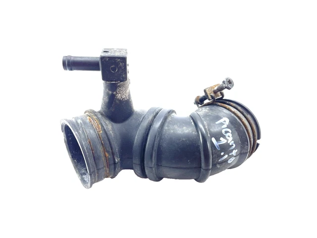 KIA PICANTO MK1 Air Inlet Intake Duct Hose Pipe 28138-07000 (1) 2004 ...