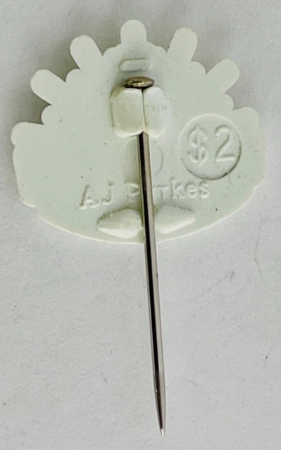 ANZAC DAY 🇦🇺 ANZAC APPEAL 🕊️ RISING SUN 🌅 stick pin, badge, brooch D $4 ...