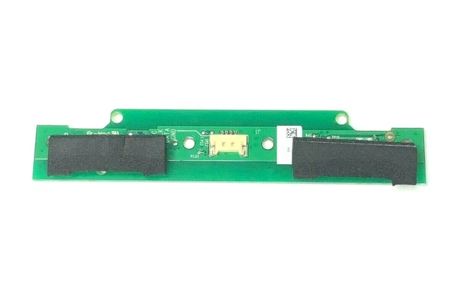JBL LINK 300 MIC Microphone Board PCB - Parts £15.54 - PicClick UK