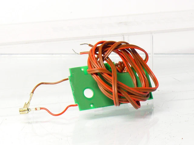 MÄRKLIN 74046 H0 Voie C Kit Avec Antiparasitage EUR 18,95 - PicClick FR