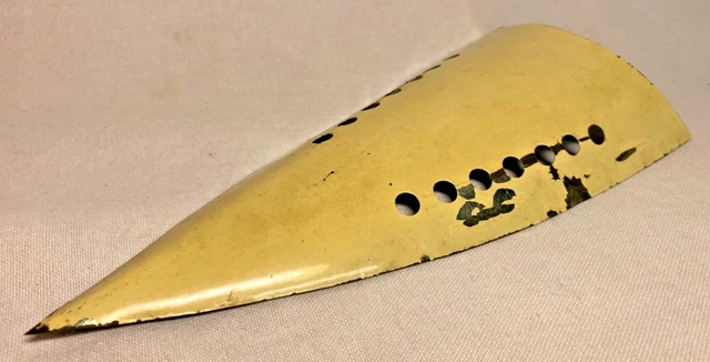 BOWMAN SNIPE SPRAY Hood £45.00 - PicClick UK