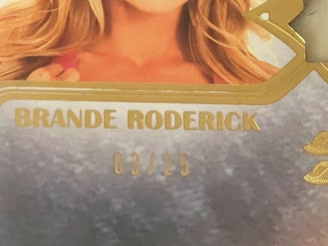 2012 BENCHWARMER BRANDE RODERICK Playboy PORTÉ chaussures à talons ...