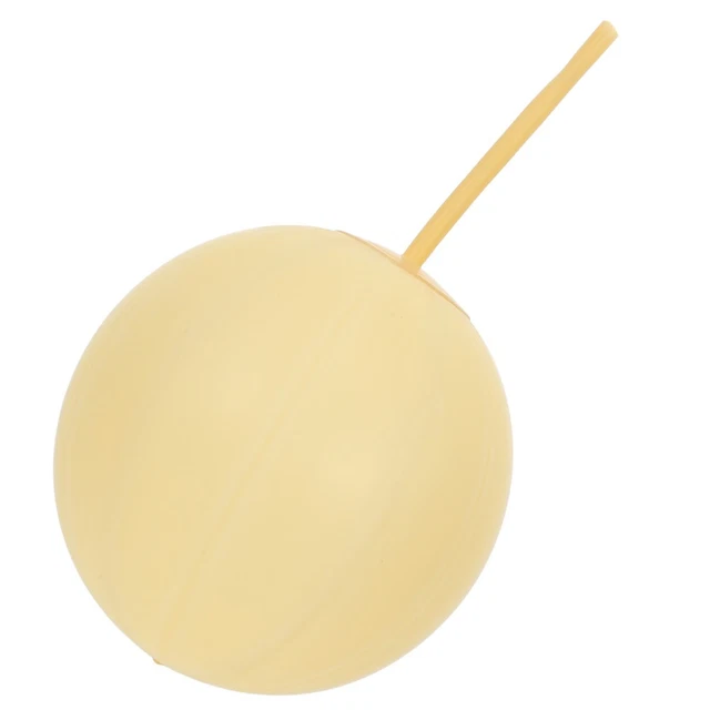 LATEX BLADDER RUBBER Laboratory Balloon Internal Replacement Gas ...