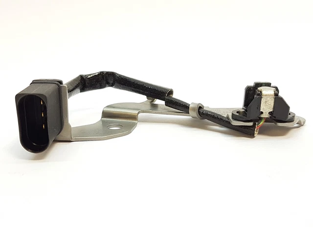 CAPTEUR POSITION D`ARBRE A Cames VW Audi Seat Skoda 06A905161B B13674 ...