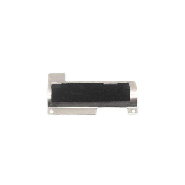 PLAQUE DE FIXATION Garmin DC30 d’origine sur batterie EUR 11,99 ...