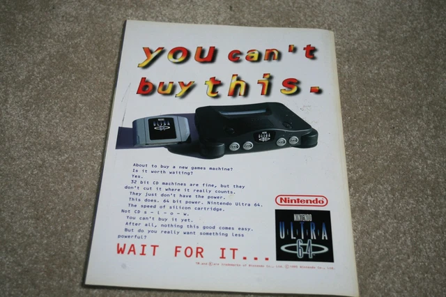 GAMESMASTER MAGAZINE JAN 1996 £4.38 - PicClick UK