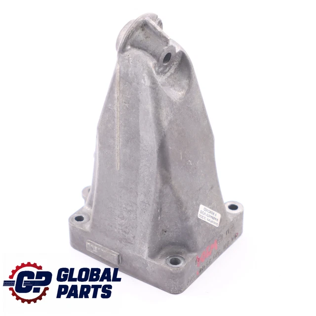 MERCEDES W204 M271 Petrol Engine Carrier Mount Right O/S Bracket ...