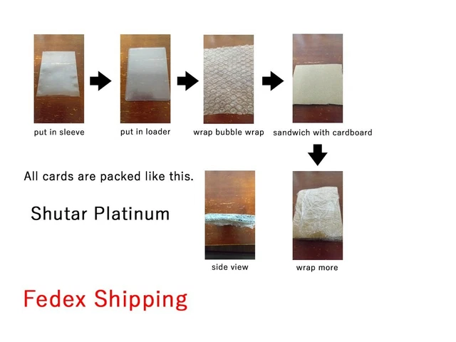 CITY OF TRAITORS Japanese EXO MTG Exodus Magic the Gathering $386.54 - PicClick CA