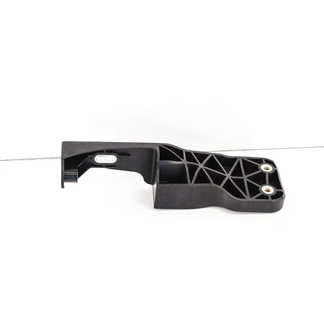 MERCEDES-BENZ GLK-CLASS X204 New Genuine Headlight Bracket Left Side ...