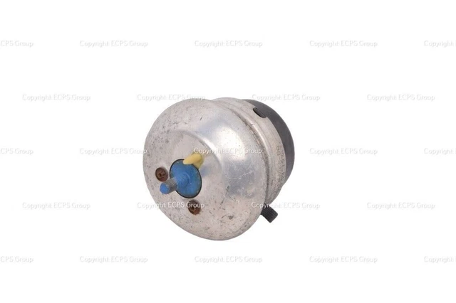 ASTON MARTIN DB9 DBS Virage Rapide Transmission Gearbox mount 4G43-6068 ...