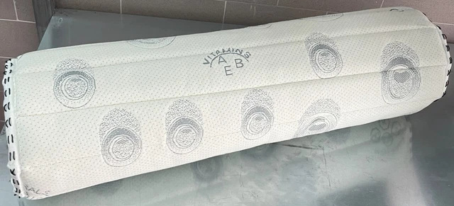 STUOIA ANTALGICA ANTIOSSIDANTE - Biofarmantalgic Plus EUR 740,00 - PicClick IT