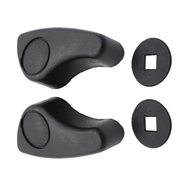 SEAT HANDLE ADJUSTMENT Grip Lever 7701207182 7701205078 For Trafic $21. ...