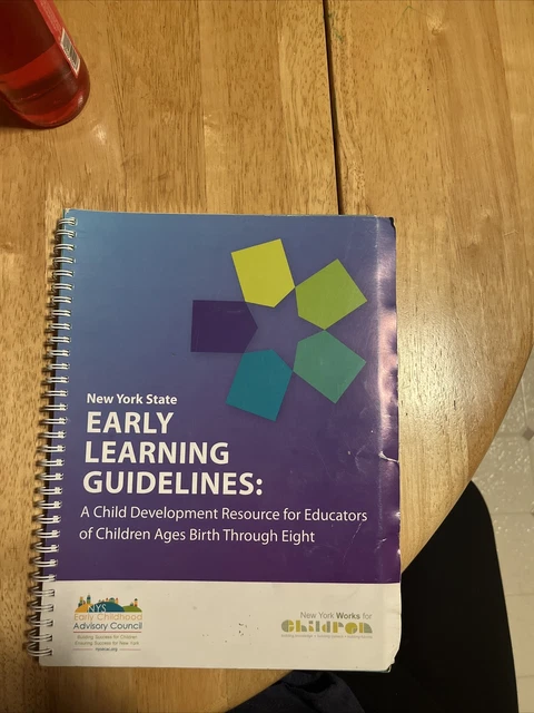 new-york-state-early-learning-guidelines-20-00-picclick