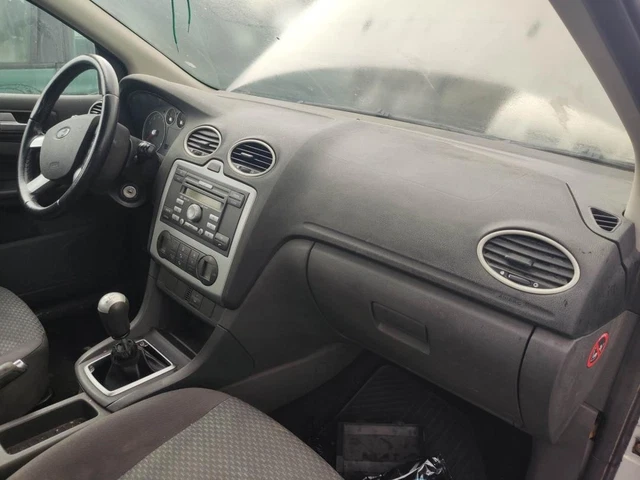 TABLEAU DE BORD pour FORD FOCUS BERLINA (CAP) Trend 2006 1674974 EUR ...